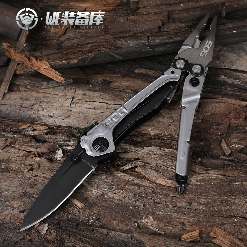 Knife Grinding: Guide to choosing the appropriate grinding blade - www ...